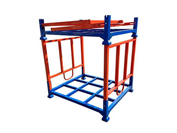 Home - CHINA RACKS